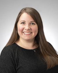 Katherine Rennie Jenkins, PA-C - Pittsburgh, PA - Gastroenterology ...