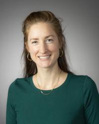 Dr. Genna A. Jerrard, MD - Pittsburgh, PA - Emergency Medicine