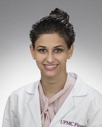 Dr. Manjit K. Jhajj, MD - Harrisburg, PA - Hospital Medicine