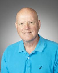 Brian K. Jobe, CRNA - Pittsburgh, PA - Anesthesiology