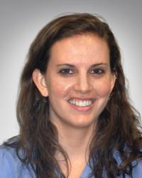 Amy Johnson's Instagram, Twitter & Facebook on IDCrawl