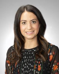 Jessica Marie's Instagram, Twitter & Facebook on IDCrawl