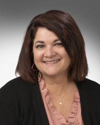 Lori Eileen Johnson, CRNP - York, PA - Family Medicine - Book Appointment