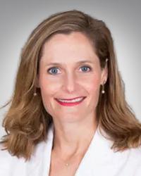 Dr. Tatum Simon Johnson, MD - Pittsburgh, PA - Pediatric Radiology