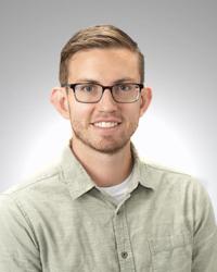 weight loss - Find a Doctor | UPMC