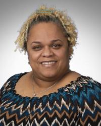 Candace Lynn Jones, CNM, DNP - Harrisburg, PA - Midwifery, Obstetrics ...