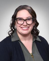 Elizabeth Frace Jones, CRNP - Carlisle, PA - Hematology Oncology - Book ...
