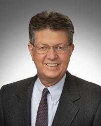 cardiovascular care - Find a Doctor | UPMC