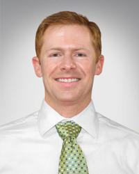 Dr. William S. Jones, MD - Pittsburgh, PA - Anesthesiology, Pediatric ...