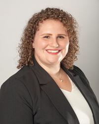 Dr. Alexa Jordahl, MD - Kittanning, PA - Pediatrics - Book Appointment