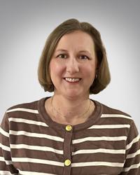 Jessica Jordan, SLP - Pittsburgh, PA - Speech-Language Pathology