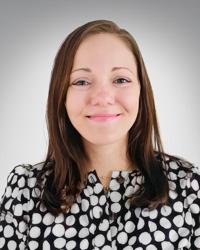 Maria Joseph, PA-C - Pittsburgh, PA - Breast Surgical Oncology - Book ...