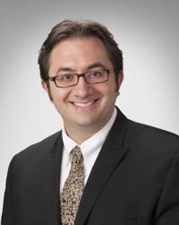 Dr. Matthew A. Joseph, MD - Sewickley, PA - Internal Medicine - Book ...