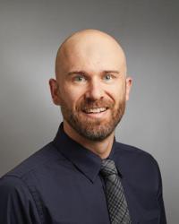 Dr. Paul J. Joudrey, MD - Pittsburgh, PA - Internal Medicine