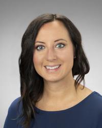 Shannon Leigh Joy, CRNP - Pittsburgh, PA - Internal Medicine