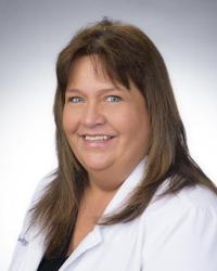 Neurology in Greensburg, PA - ProviderMatch