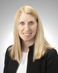 Lesley Marie Jurena, DNP, CRNP - Sewickley, PA - Pediatric Orthopedic ...