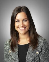 Amy Bassi, CRNP - Pittsburgh, PA - Pediatric Hematology Oncology