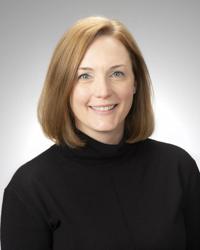 Stacey Stratton's Instagram, Twitter & Facebook on IDCrawl