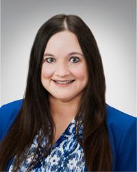 Dr. Jennifer Mary Kalil, DO - Delmont, PA - Family Medicine - Book ...