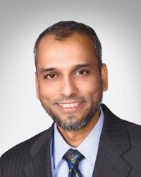 Dr. Shadab Kalim, MD - Erie, PA - Hospital Medicine