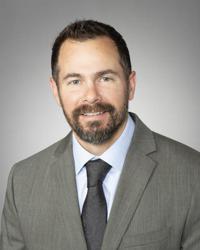 Mitch Kampmeyer Pa C Pittsburgh Pa Cardiothoracic Surgery
