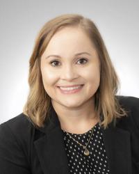 Dr. Catherine Elizabeth Kananen Roman, DO - Pittsburgh, PA - Family ...