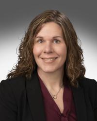 Megan A. Kane, CRNP - Mechanicsburg, PA - Hematology Oncology - Book ...