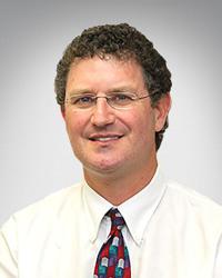 Dr. Michael H. Kane, MD - Hanover, PA - Urology - Book Appointment
