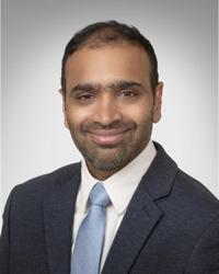 Dr. Arun R. Kanmanthareddy, MD - Lancaster, PA - Interventional ...