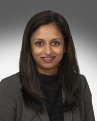 Dr. Avanija R. Kanmanthareddy, MD - Mechanicsburg, PA ...