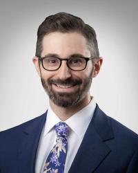 Dr. John H. Kanter, MD - Pittsburgh, PA - Neurosurgery - Book Appointment