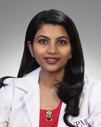 Dr. Likitha Kanuganti, MD - Mechanicsburg, PA - Internal Medicine ...
