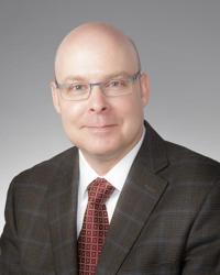 Dr. Daniel Harry Kaplan, MD - Pittsburgh, PA - Dermatology - Book ...