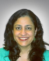 Dr. Natasha Minoo Karanjia, DO - Hollidaysburg, PA - Family Medicine ...
