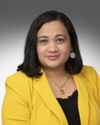 Aruna Karki, CRNP - Williamsport, PA - Urgent Care