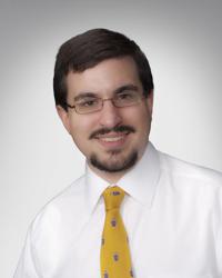 Dr. Zachary Alexander Kasperek, MD - Pittsburgh, PA - Emergency Medicine