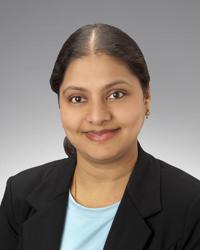 Reproductive Endocrinology and Infertility in Penn Hills, PA ...