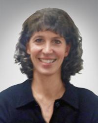 Primary Care Providers - Find a Doctor | UPMC