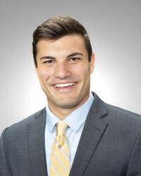 Orthopedic Surgery in Bethel Park, PA - ProviderMatch