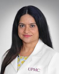 Maninder Kaur's Instagram, Twitter & Facebook on IDCrawl