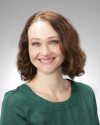 Kay Kelly's Instagram, Twitter & Facebook on IDCrawl