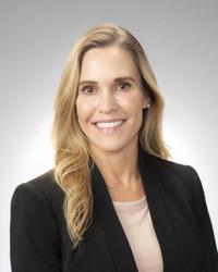 Dr. Amy Elizabeth Kelly, MD - Erie, PA - Diagnostic Radiology