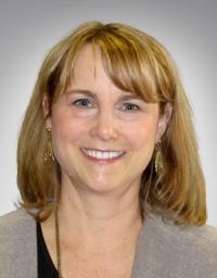 Kelly Mccune's Instagram, Twitter & Facebook on IDCrawl