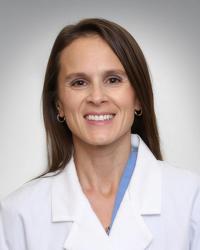 Susan Mary Kelly, CRNA - Pittsburgh, PA - Pediatric Anesthesiology