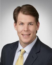 Jacob Thomas Kemmerer, PA-C - Harrisburg, PA - Cardiology - Book ...