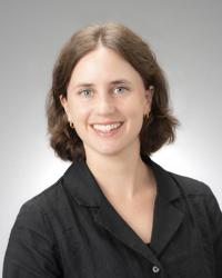 Elizabeth Emory Kennedy, CNM - Pittsburgh, PA - Midwifery, Obstetrics ...