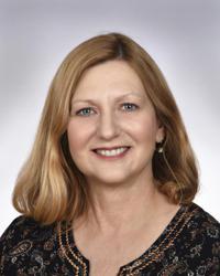 Elizabeth Petro's Instagram, Twitter & Facebook on IDCrawl