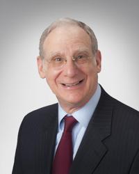 Dr. Michael Leon Kentor, MD - Pittsburgh, PA - Anesthesiology