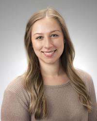 Lindsey A. Kerecman, DPT - Wexford, PA - Physical Therapy